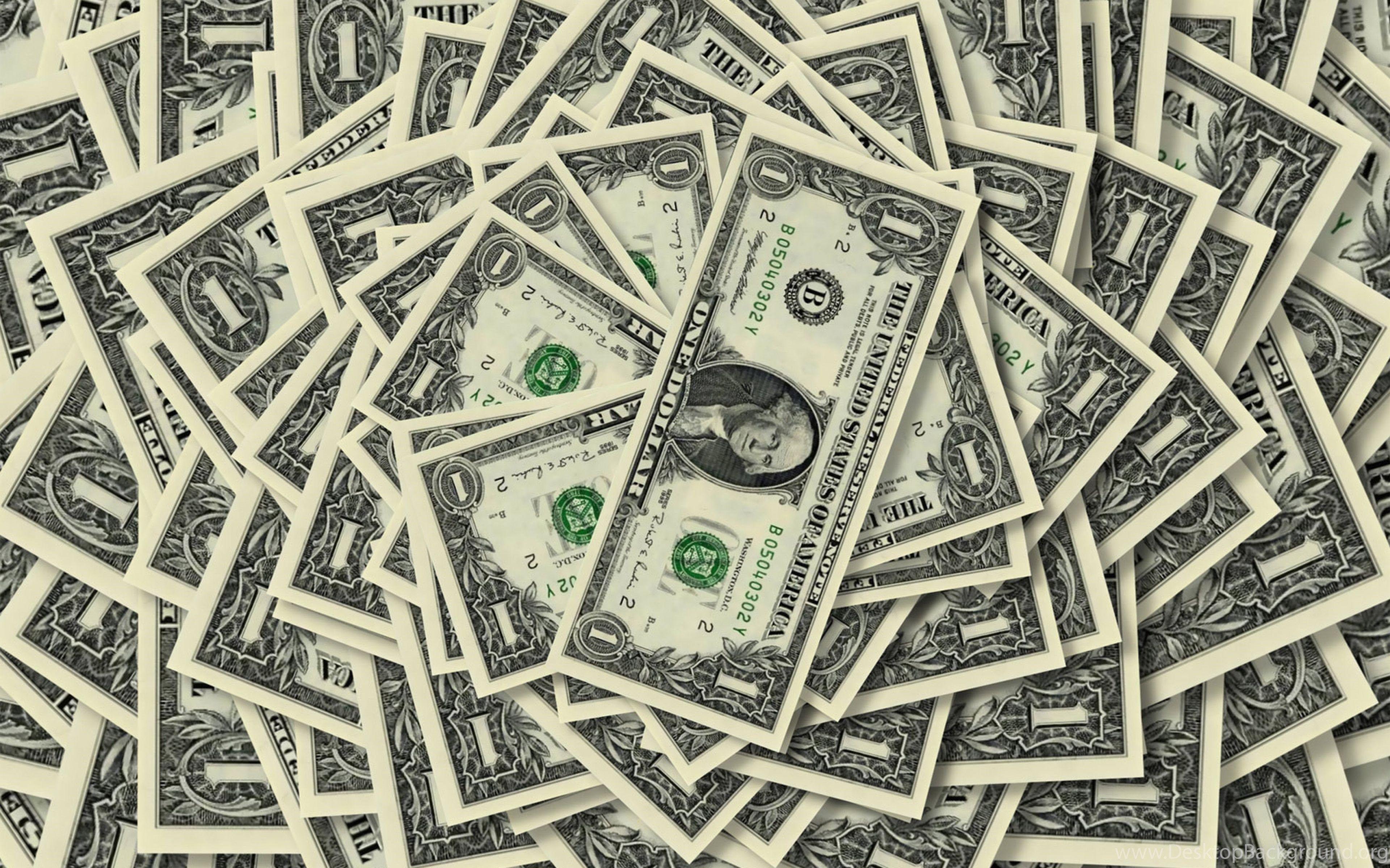 Money 4K Wallpapers - Top Free Money 4K Backgrounds - WallpaperCast