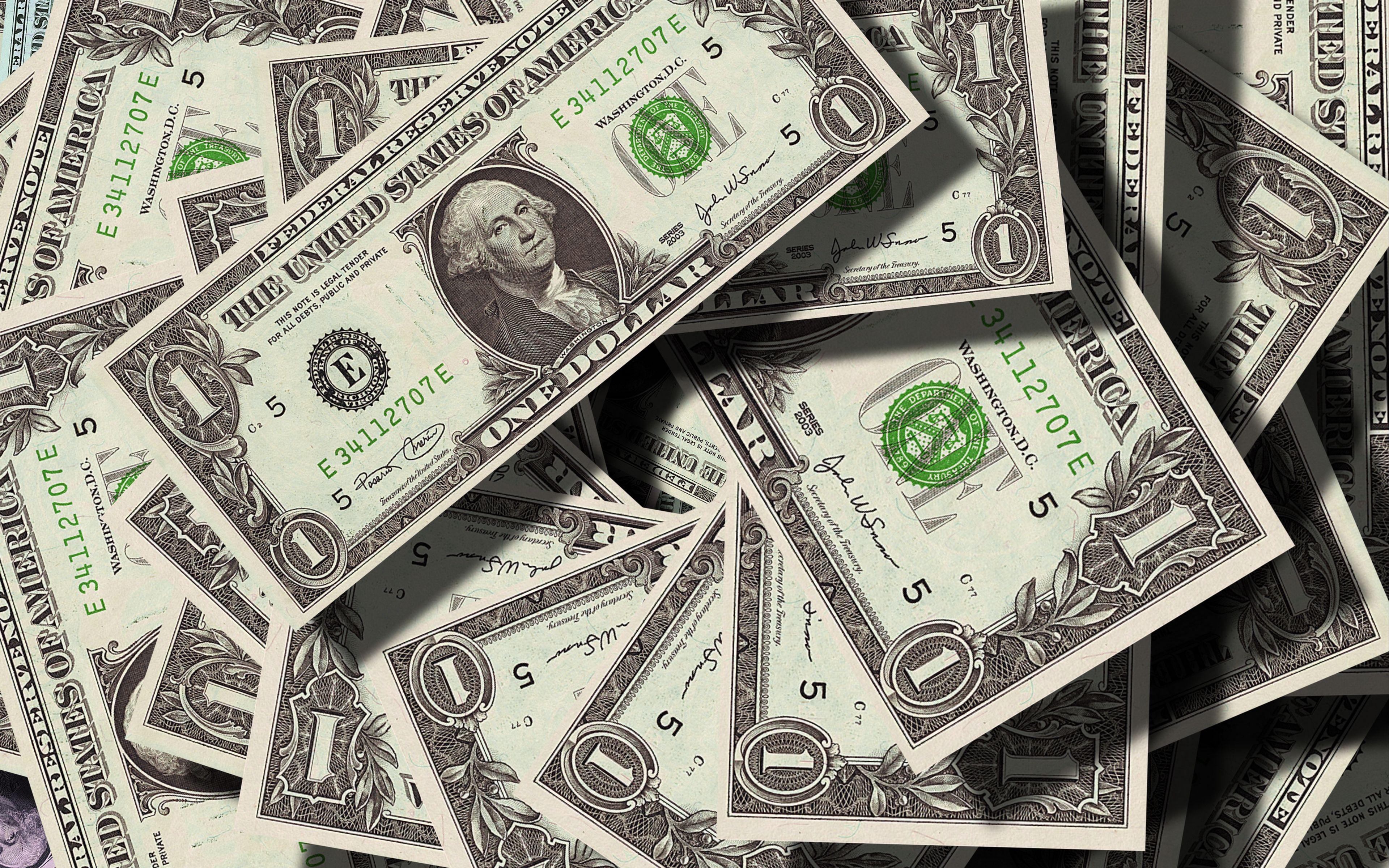 Money 4K Wallpapers - Top Free Money 4K Backgrounds - WallpaperCast